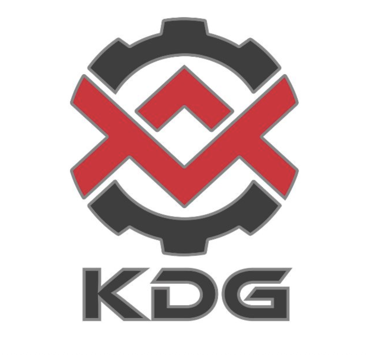 KDG targets buy group expansion after SHOT Show momentum | Gun Trade World