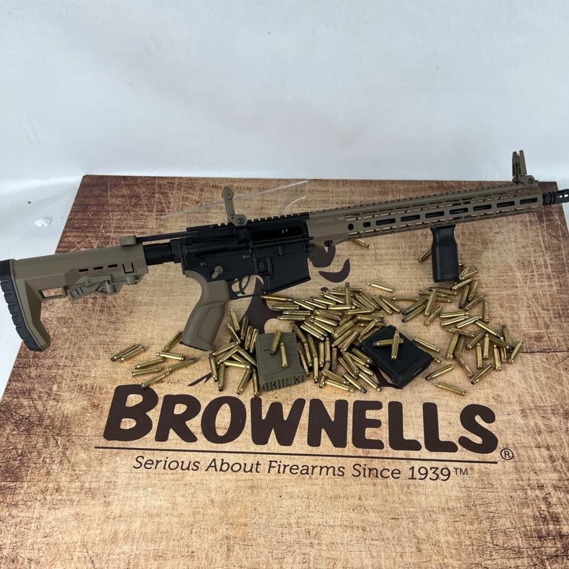 Home Page | Gun Trade World